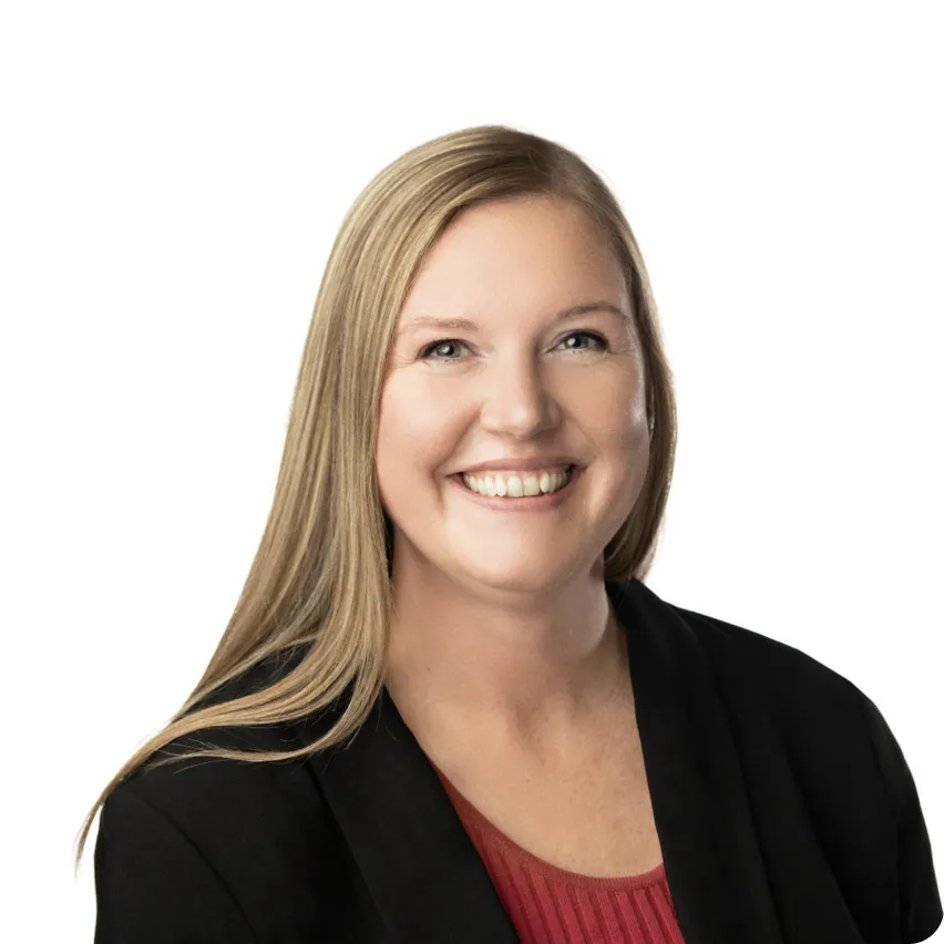 Arcadia | Leadership